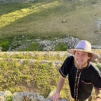 Unsettling Canada: A National Wake-Up Call by Arthur Manuel | Goodreads