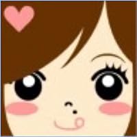 I Am Your Evil Twin (Goosebumps Series 2000, #6) by R.L. Stine | Goodreads