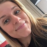 The Man Who Loved Clowns by June Rae Wood | Goodreads