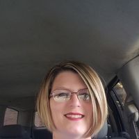 The Tunnels Beneath (The Aldoran Chronicles, #4) by Michael Wisehart ...