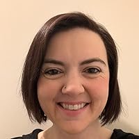 Unconditional: A Love Story by Shon | Goodreads