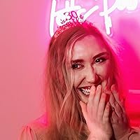 Arab in America by Toufic El Rassi | Goodreads