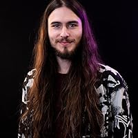 Thorn Ogres Of Hagwood (The Hagwood Trilogy, #1) by Robin Jarvis ...