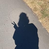 Slider by Pete Hautman | Goodreads