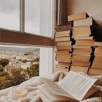 Full Ride by Margaret Peterson Haddix | Goodreads