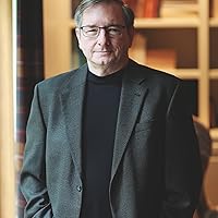 Bye Bye, Baby (Nathan Heller, #13) by Max Allan Collins | Goodreads