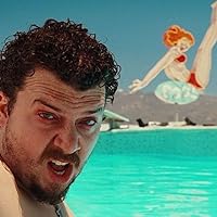 The Doll (Dark Forces, #3) by Rex Sparger | Goodreads