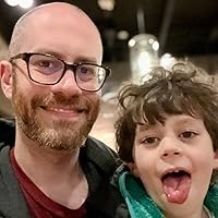 Stray Toasters by Bill Sienkiewicz | Goodreads