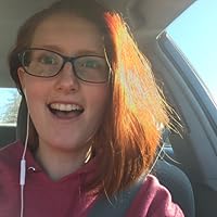 The Psychology Book: From Shamanism to Cutting-Edge Neuroscience, 250 Milestones in the History ...