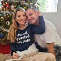 Imaginary Friends by Terry Brooks | Goodreads