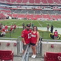 Sky's End (Above the Black, #1) by Marc J Gregson | Goodreads