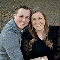 Haven: A Small Cat's Big Adventure by Megan Wagner Lloyd | Goodreads