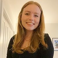 New Yorkers: A City and Its People in Our Time by Craig Taylor | Goodreads