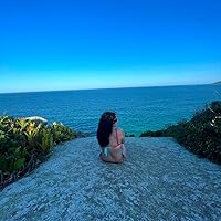 La princesa de las Pampas by Gabriela Margall | Goodreads