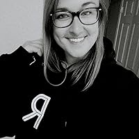 The Basement: True Story of Serial Killer Gary Heidnik by R.J. Parker ...