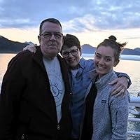 Dont Go (Thorndike Press Large Print Basic) by Lisa Scottoline | Goodreads