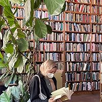 On Justice, Power and Human Nature: Selections from The History of the ...