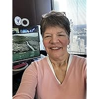 Refugees by Catherine Stine | Goodreads