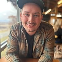 Soul Fraud (Debt Collection #1) by Andrew Givler | Goodreads