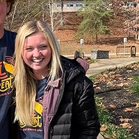 Scorpion Shards (Star Shards Chronicles, #1) by Neal Shusterman | Goodreads