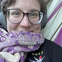 Fish: A Memoir of a Boy in a Man's Prison by T.J. Parsell | Goodreads