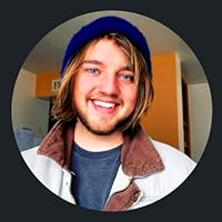 Down the Santa Fe Trail and into Mexico: The Diary of Susan Shelby ...