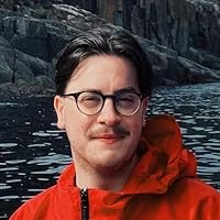 Patrick White: A Life by David Marr | Goodreads