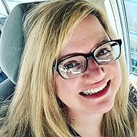 The Strange History of Suzanne LaFleshe: And Other Stories of Women and ...