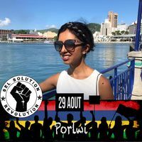 Riambel by Priya Hein | Goodreads