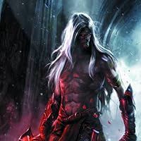 Attack Surface (Little Brother, #3) by Cory Doctorow | Goodreads