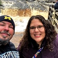 The New Life by Tom Crewe | Goodreads