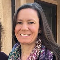 The Science of Sexy: Dress to Fit Your Unique Figure with the Style ...