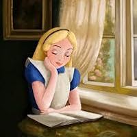 A Toad for Tuesday by Russell E. Erickson | Goodreads