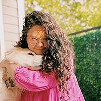 Nightweaver by R.M. Gray | Goodreads