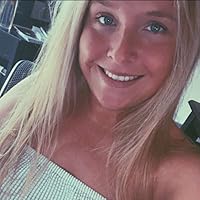 Thin Wire: A Mother's Journey Through Her Daughter's Heroin Addiction ...