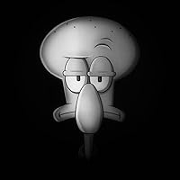 Cognitive Neuroscience by Michael S. Gazzaniga | Goodreads