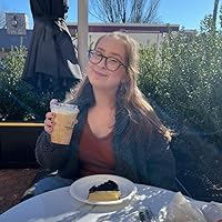 Men Have Called Her Crazy: A Memoir by Anna Marie Tendler | Goodreads