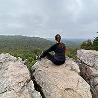 Single On Purpose: Redefine Everything. Find Yourself First. by John ...