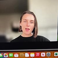 An Atlas of the Difficult World by Adrienne Rich | Goodreads