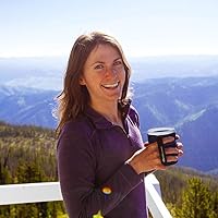 Paddling My Own Canoe by Audrey Sutherland | Goodreads