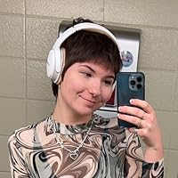 The Straight State: Sexuality and Citizenship in Twentieth-Century ...