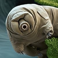 The Necessity of Exile: Essays from a Distance by Shaul Magid | Goodreads