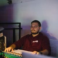 The Art of Living a Meaningless Existence: Ideas from Philosophy That ...