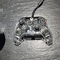 The Great Rabbit Rescue by Katie Davies | Goodreads