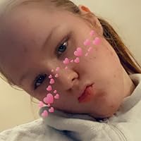 Buddha Boy by Kathe Koja | Goodreads