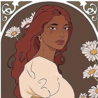 This Fatal Kiss by Alicia Jasinska | Goodreads