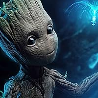 We Two Alone: Stories by Jack Wang | Goodreads