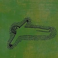 Yellow Woman and a Beauty of the Spirit by Leslie Marmon Silko | Goodreads