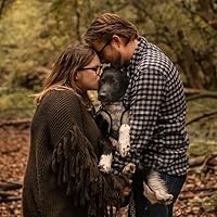 Almost Surely Dead by Amina Akhtar | Goodreads