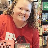 The Memo by Rachel Dodes | Goodreads